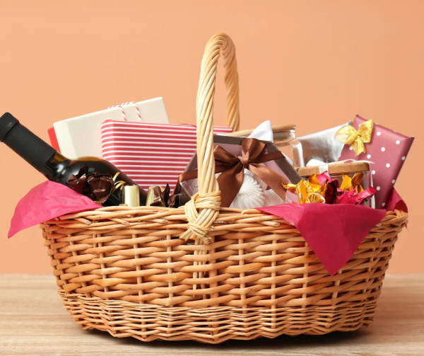 5 recomandari de cadouri de Paste pentru toata familia