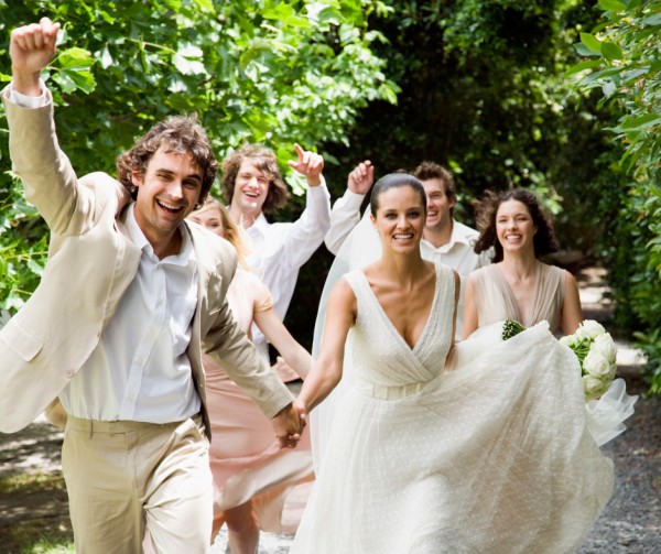 tinuta nunta 2025, cod vestimentar nunta, white tie dress code, black ...